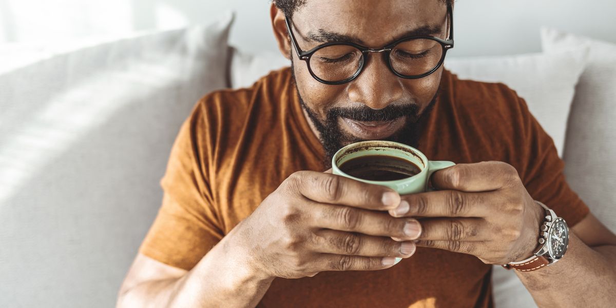 Specialty Coffee: What Makes It Different and How To Enjoy It ...